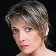 Marina Skell | LensCulture