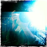 Christopher Hopkins | LensCulture