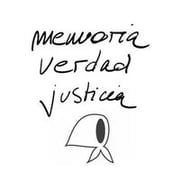 Rafael Landea | LensCulture