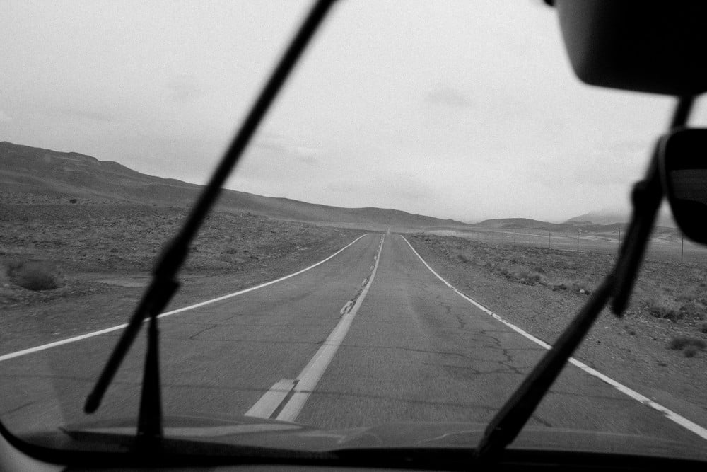 Dead Dreams - LensCulture