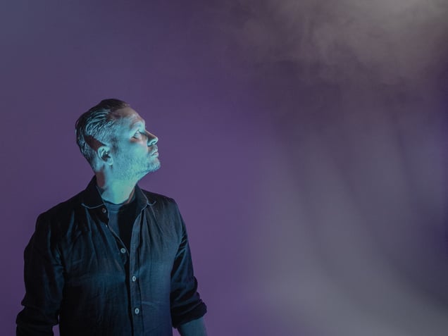 Portrait Awards 2025 - LensCulture