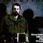 Barney Edwards | LensCulture