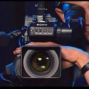 Tom Petersen | LensCulture