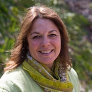 Caryn B Davis | LensCulture