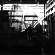 Huiping Chen | LensCulture