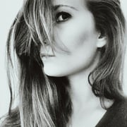 Maria Rodionova | LensCulture