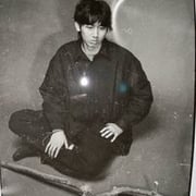 Xiao Fu | LensCulture