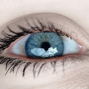 Anna Kropf | LensCulture