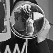 Gregory Varano | LensCulture