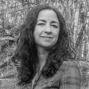 Mary Berridge | LensCulture