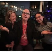 Christian Morrison | LensCulture