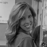 Sisc Johnson | LensCulture