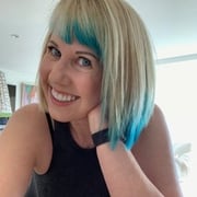 Robin Venturelli | LensCulture