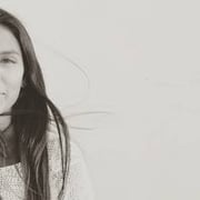 Ana Fernandes | LensCulture