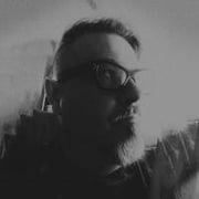 Jose V Martinez | LensCulture