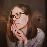 Julie Hamlin | LensCulture