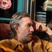 Christopher Beane | LensCulture