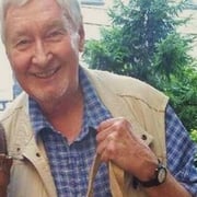 Harry Lines | LensCulture