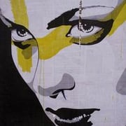 Sally Coggle | LensCulture