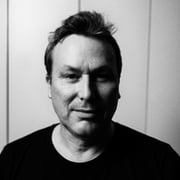 Gavin Libotte | LensCulture