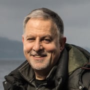 Omar Shamma | LensCulture