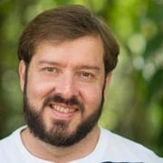 Christian Barroso | LensCulture