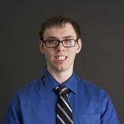 David Fleshman | LensCulture