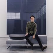 Ryan Yu | LensCulture