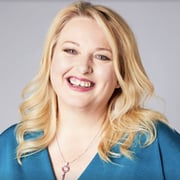 Karen Mathison | LensCulture