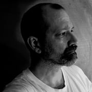 Richard Reitz Smith | LensCulture