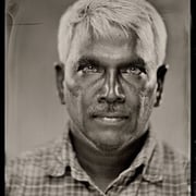 Raj Manickam | LensCulture