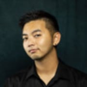 David Dong | LensCulture