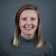 Tina Russell | LensCulture