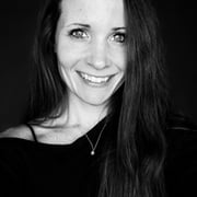 Lara Burr-Evans | LensCulture