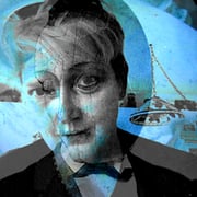 Terry Castle | LensCulture