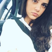 Janella Lopez | LensCulture