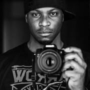 Ryan Best | LensCulture