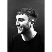 Archie Wells | LensCulture