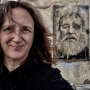 Gillian Allard | LensCulture