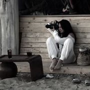 Vicky C. Segura | LensCulture