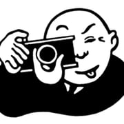 George Seminara | LensCulture