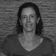 Lucia Lang | LensCulture