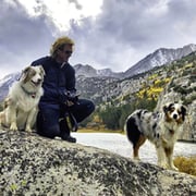 derek sample | LensCulture