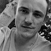 Justin Morgan | LensCulture