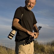 Gary Steer | LensCulture