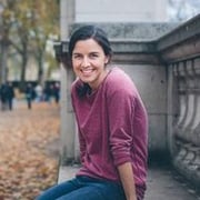 Michaela Potterbaum | LensCulture