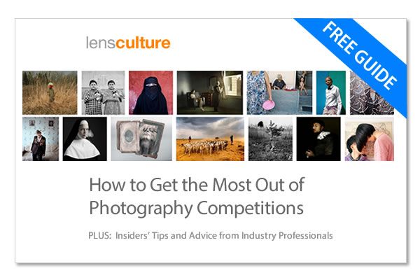 How to Get the Most Out of Photography Competitions - Free Guide from ...