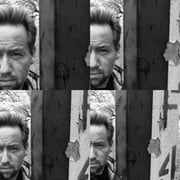 Simon Thurlow | LensCulture