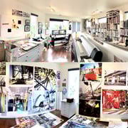 Steve Yates | LensCulture