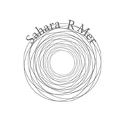 Sahara R Mer | LensCulture